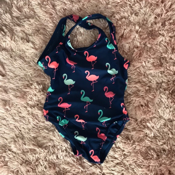 GAP | Swim | One Piece Swimsuit | Poshmark